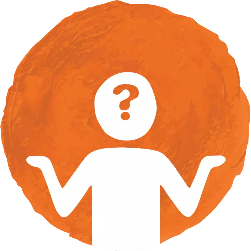 First Nations Curriculum Resources Classroom Learning Australians First Nations Curriculum Resources Classroom Learning Australians